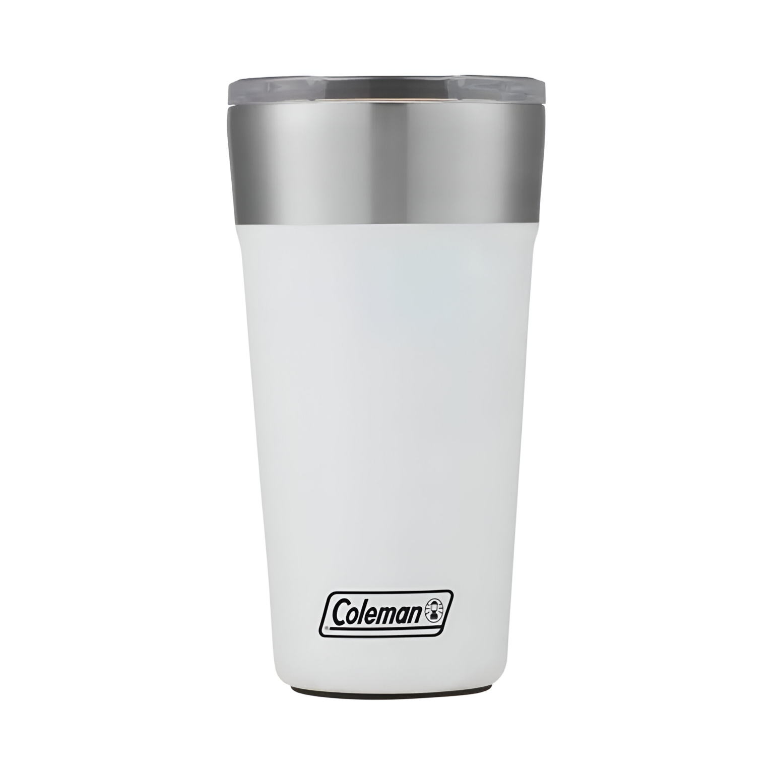 VASO CERVEZERO INOX COLEMAN 600ML BLANCO C002451 – Delia Elisa S.A.