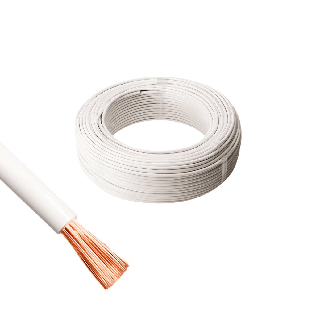 CABLE MULTIFILAR 6 MM. INPACO ( X ROLLO 100 MTS ) – Delia Elisa S.A.