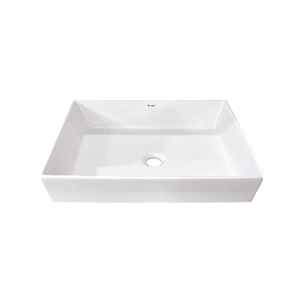 CUBA ROCA PLATINUM 510X360 P7 BLANCO 45074 – Delia Elisa S.A.