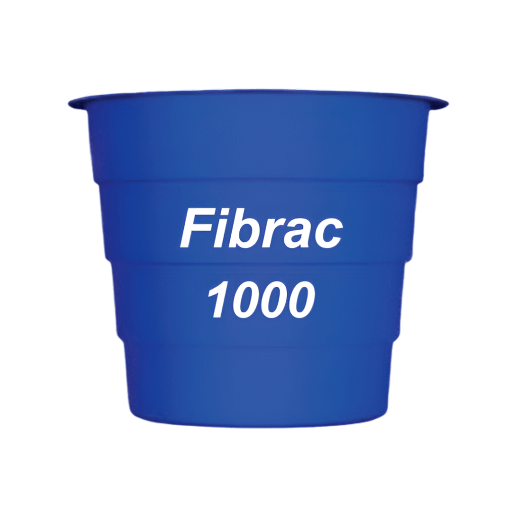 TANQUE FIBRA DE VIDRIO (FIBRAC) 1.000 LTS. – Delia Elisa S.A.